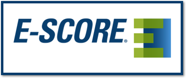 E-Poll Market Research | E-Score
