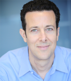 E-Poll Market Research | Leadership