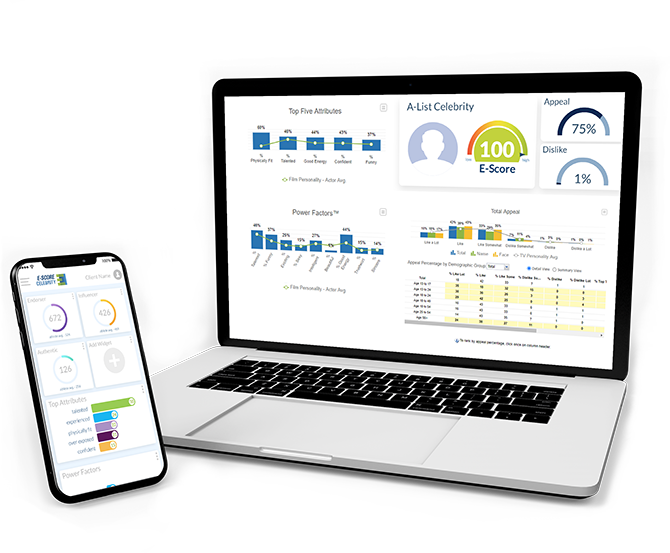 E-Poll Market Research | Main
