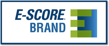 E-Poll Market Research | E-Score: Brand