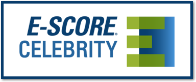 E-Poll Market Research | E-Score: Celebrity
