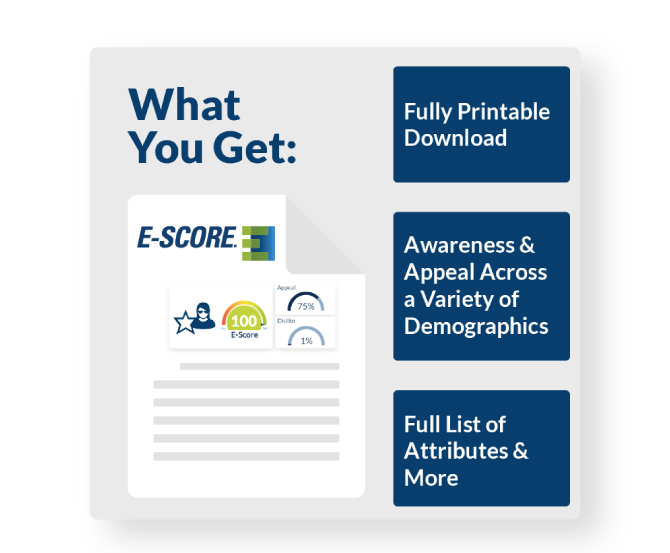 E-Poll Market Research | Main
